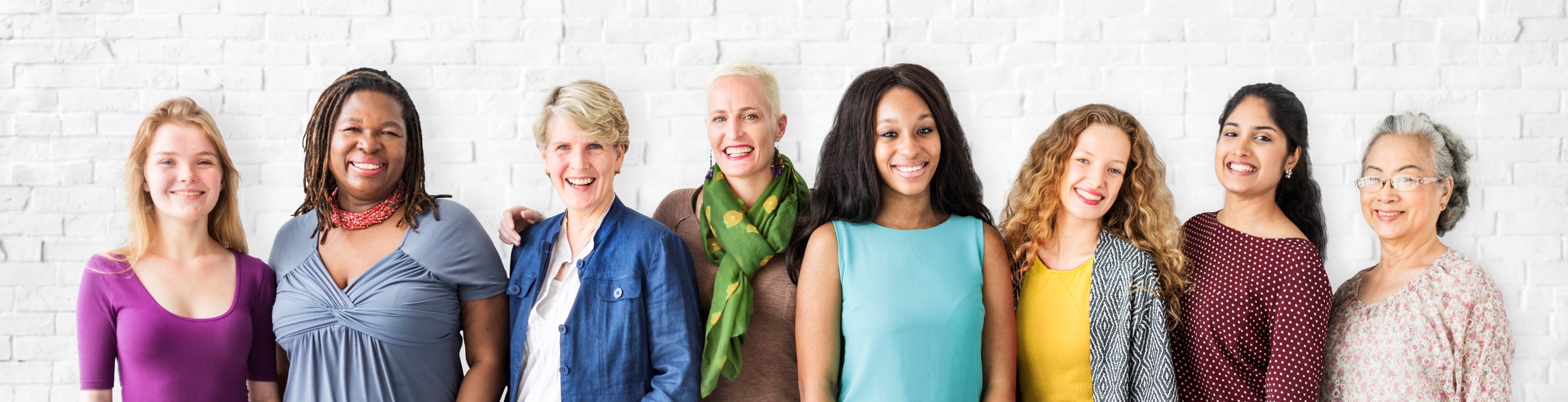 Ladies - Calvary Community Church