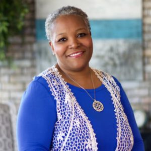 About - Calvary Community Church