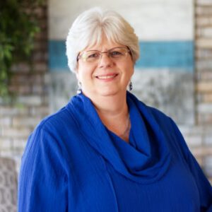 About - Calvary Community Church