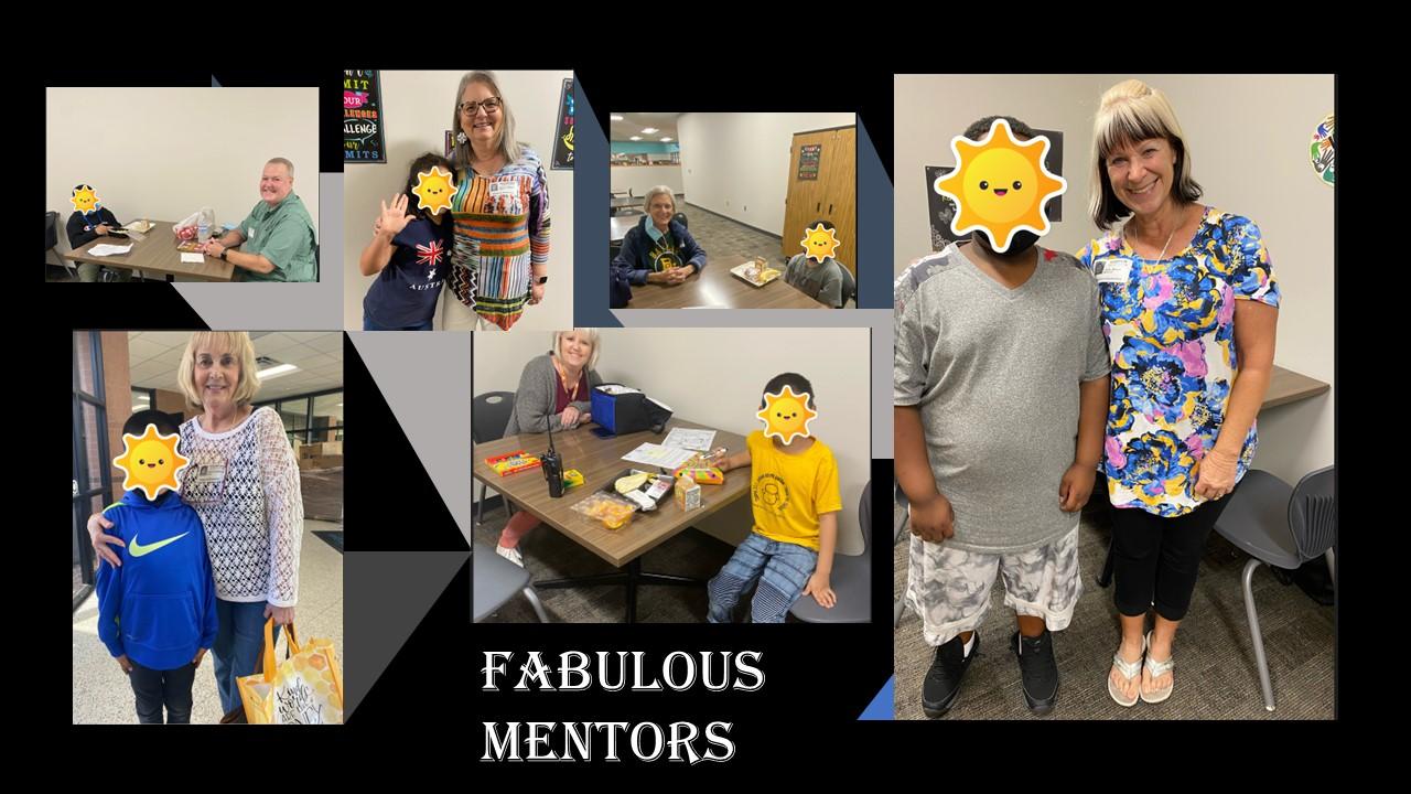 Hairgrove Partnership - Calvary Community Church