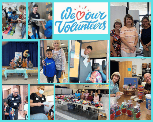 Hairgrove Partnership - Calvary Community Church